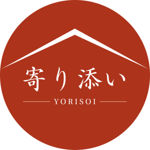 京都和風ホームページ制作 | YORISOI（京都府京都市北区）