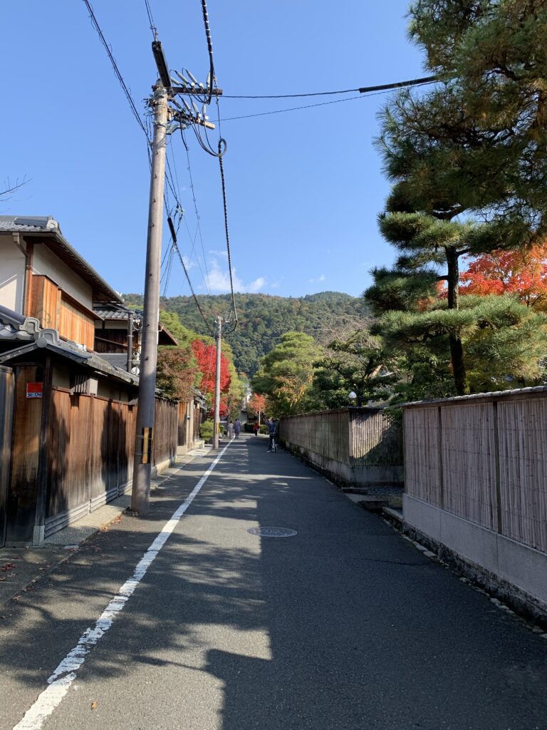 京都和風ホームページ制作 | YORISOI（京都府京都市北区）